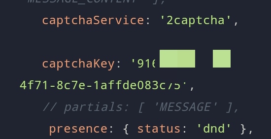 Error · Issue #415 · aiko-chan-ai/discord.js-selfbot-v13 · GitHub