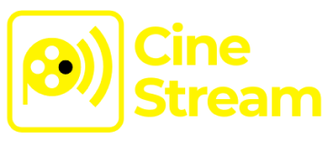 GitHub - javierjustin13/cinestream: Prototype streaming website called CineStream