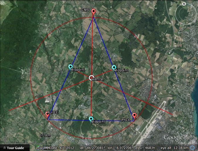 GitHub - vibhu1720001/Google-earth-optimization-Algorithm: This ...