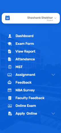 GitHub - Shashank-1302/IESIPS-UI-Design: App UI design for IES IPS Academy