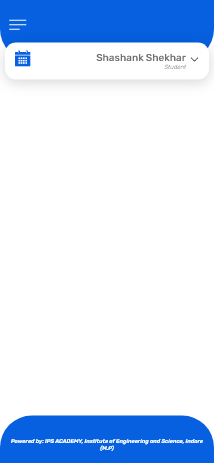 GitHub - Shashank-1302/IESIPS-UI-Design: App UI design for IES IPS Academy