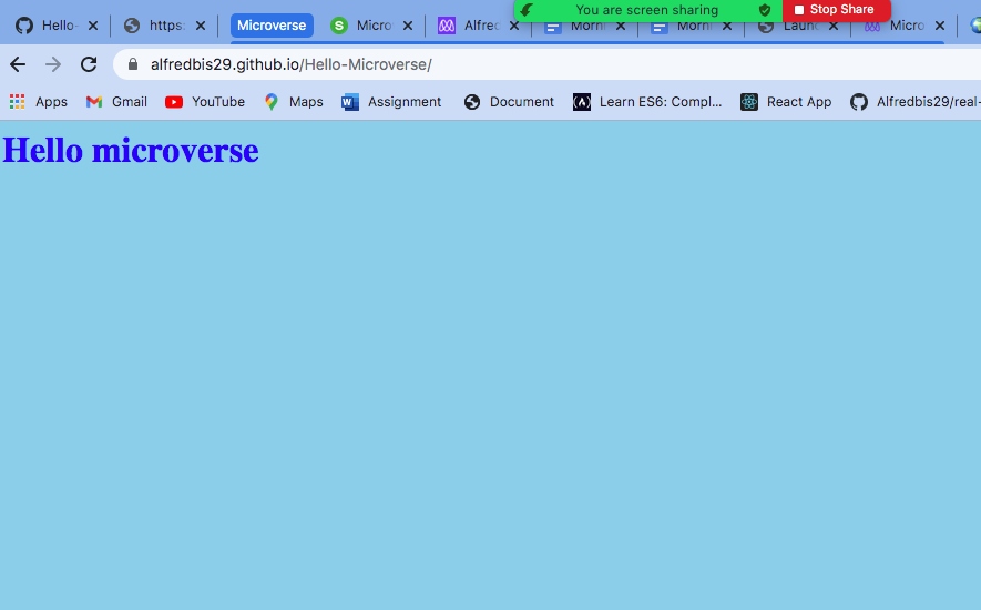 GitHub - Alfredbis29/Hello-Microverse