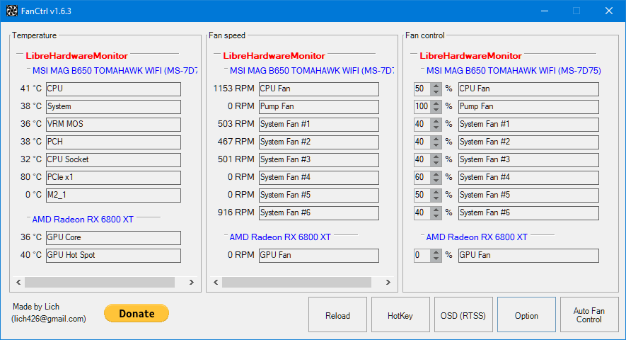 windows resize horizontally · Issue #55 · lich426/FanCtrl · GitHub