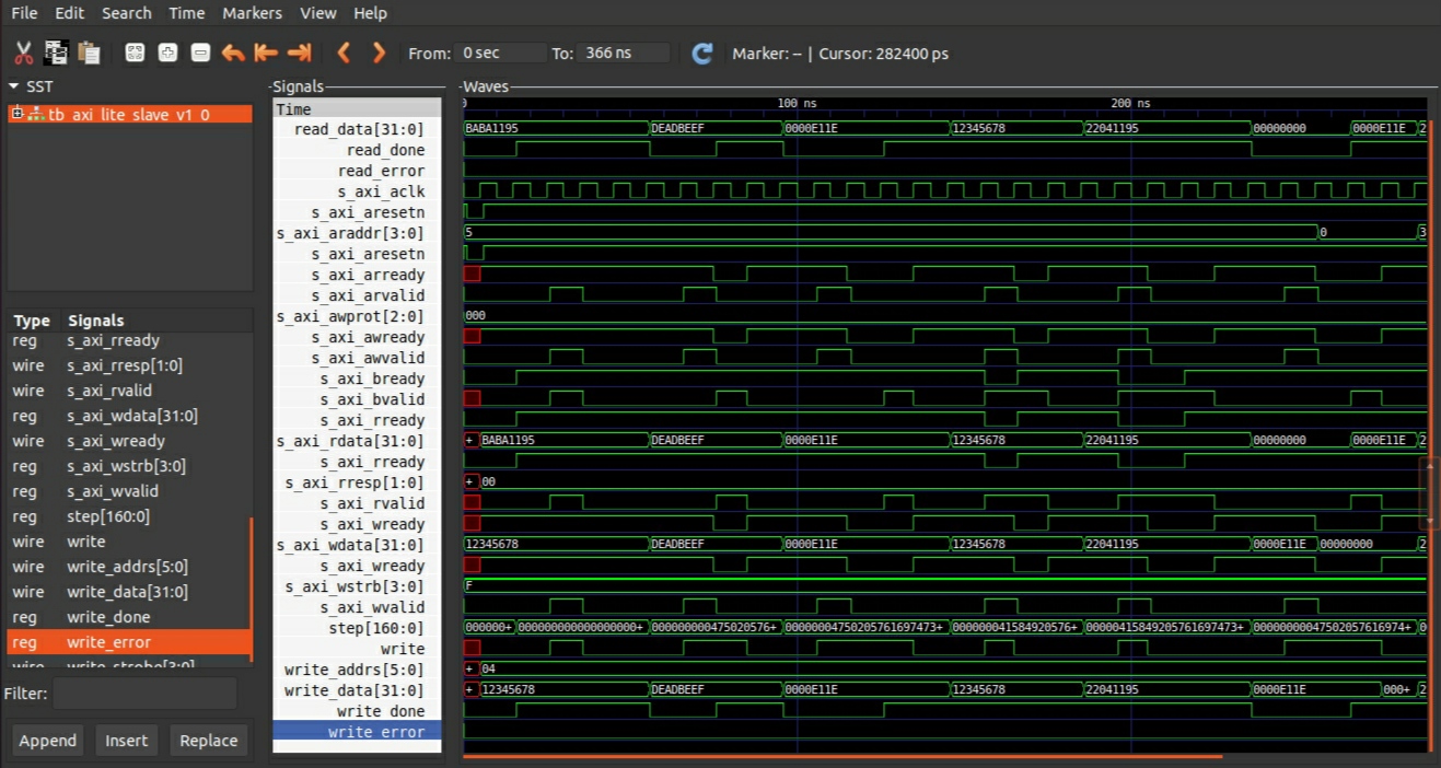 GitHub - vyomasystems-lab/challenges-iaakash47: challenges-iaakash47 ...