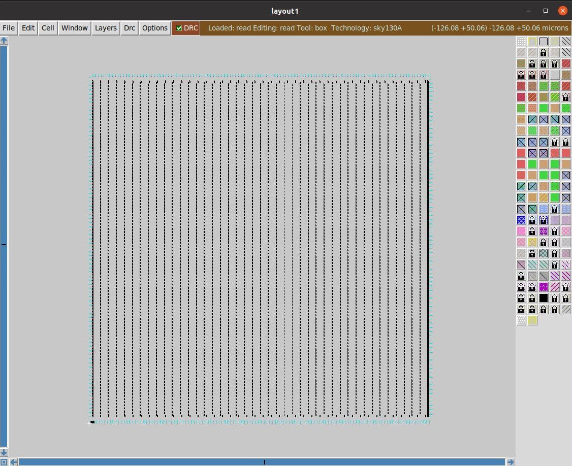 GitHub - iaakash47/Physical-Design-Using-Openlane