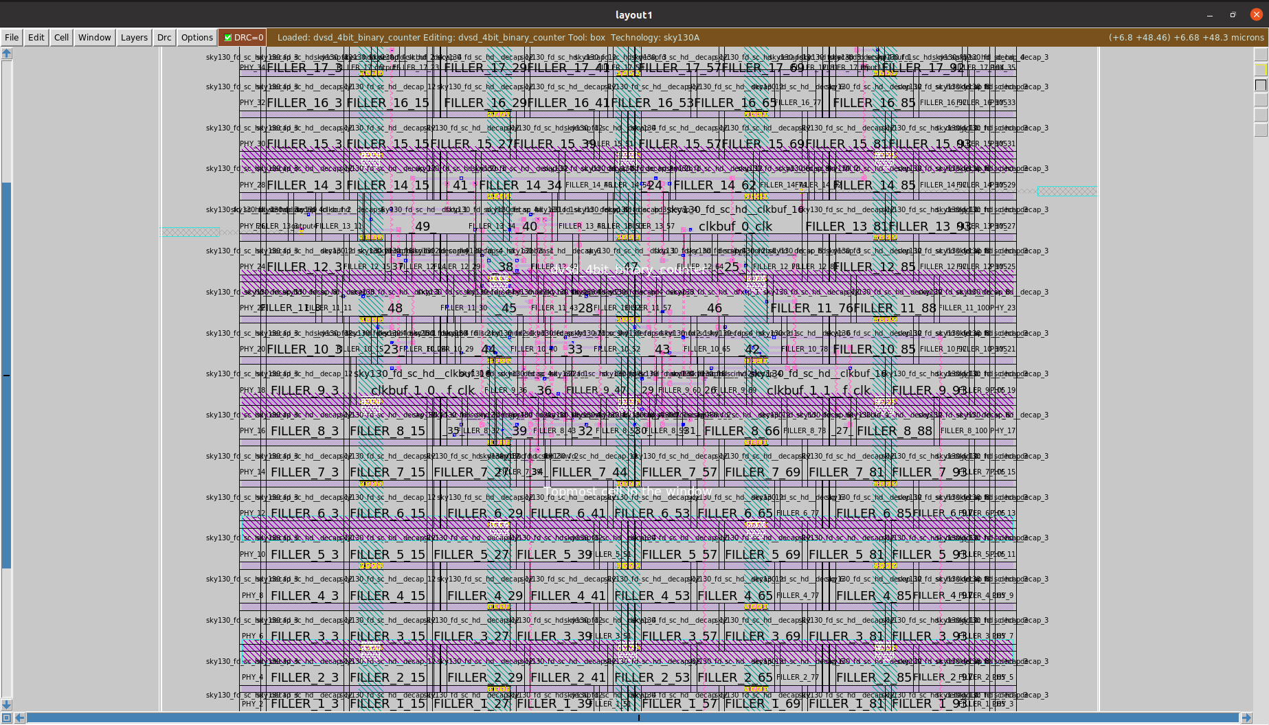 4bit_binary_counter/README.md at main · BALAKRISHNA-EPPILI/4bit_binary_counter · GitHub