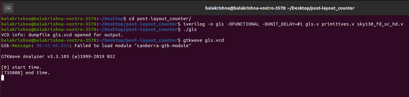 GitHub - BALAKRISHNA-EPPILI/4bit_binary_counter