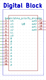 GitHub - BALAKRISHNA-EPPILI/4-bit_Flash_ADC: This repository presents the design of 4-bit_Flash ...
