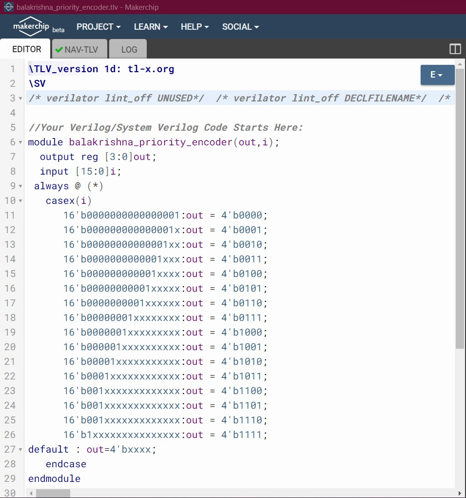 GitHub - BALAKRISHNA-EPPILI/4-bit_flash-ADC-Using-sky130nm