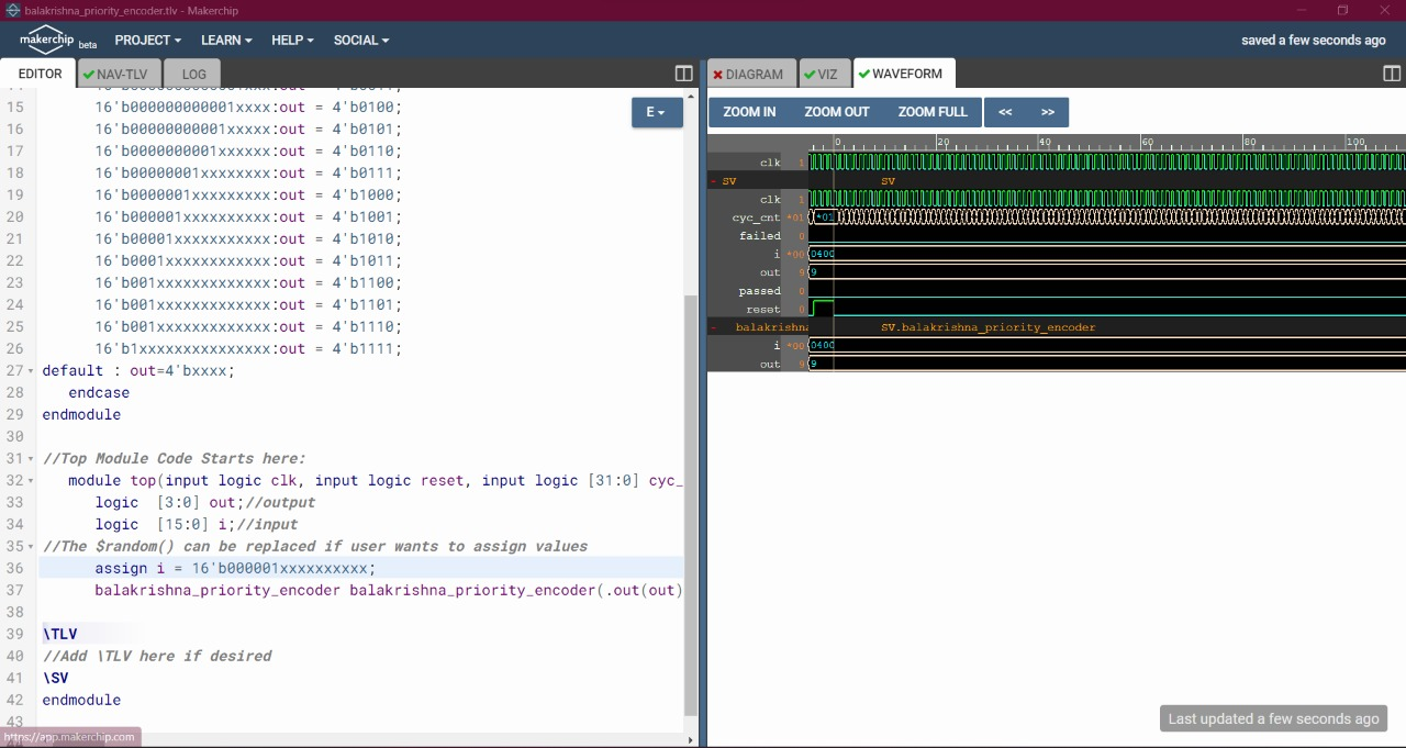 GitHub - BALAKRISHNA-EPPILI/4-bit_Flash_ADC: This repository presents the design of 4-bit_Flash ...