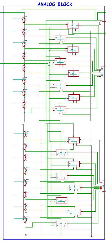 GitHub - BALAKRISHNA-EPPILI/4-bit_flash-ADC-Using-sky130nm