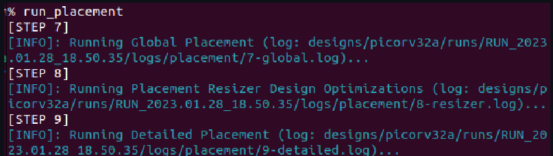 GitHub - BALAKRISHNA-EPPILI/Advanced-Physical-Design-Using-OpenLane--SKY130