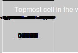 GitHub - BALAKRISHNA-EPPILI/Advanced-Physical-Design-Using-OpenLane--SKY130
