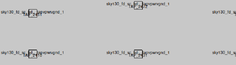 GitHub - BALAKRISHNA-EPPILI/Advanced-Physical-Design-Using-OpenLane--SKY130