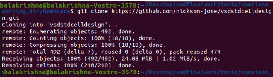 GitHub - BALAKRISHNA-EPPILI/Advanced-Physical-Design-Using-OpenLane--SKY130