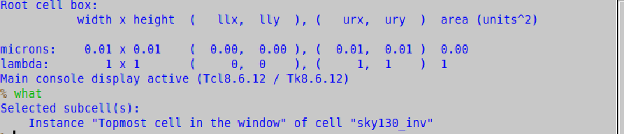 GitHub - BALAKRISHNA-EPPILI/Advanced-Physical-Design-Using-OpenLane--SKY130