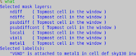 GitHub - BALAKRISHNA-EPPILI/Advanced-Physical-Design-Using-OpenLane--SKY130