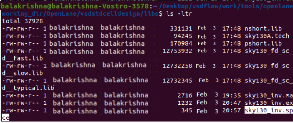 GitHub - BALAKRISHNA-EPPILI/Advanced-Physical-Design-Using-OpenLane--SKY130