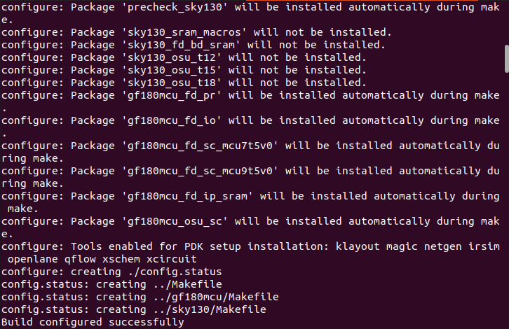 GitHub - VanshikaTanwar/msvsd3bitfadc