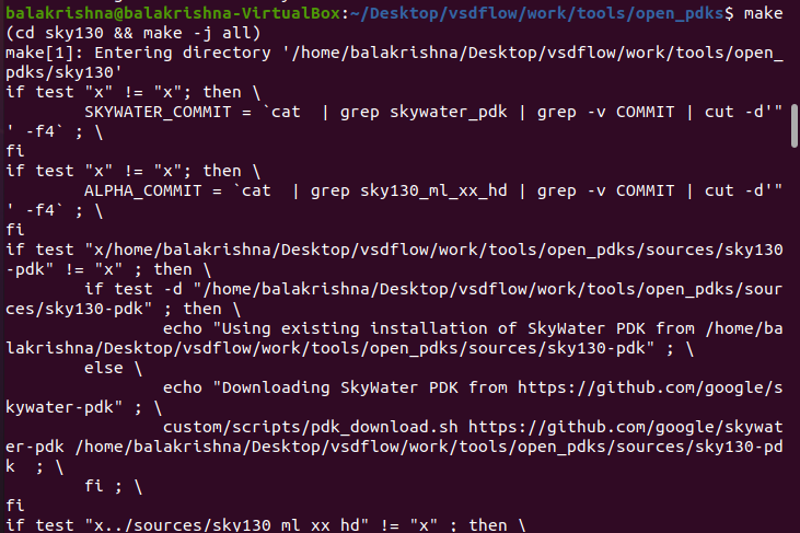 GitHub - VanshikaTanwar/msvsd3bitfadc