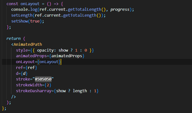 GetTotalLength is returning wrong length value on react native (android). · Issue #1943 ...