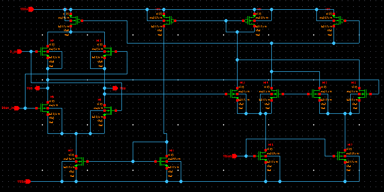 GitHub - MadhuriKadam9/LVDS-Driver-Design-for-High-Speed-Application ...