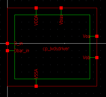 GitHub - MadhuriKadam9/LVDS-Driver-Design-for-High-Speed-Application