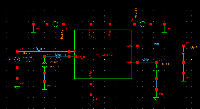 GitHub - MadhuriKadam9/LVDS-Driver-Design-for-High-Speed-Application ...