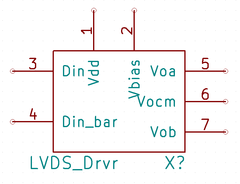 GitHub - MadhuriKadam9/Design-of-Serializer-with-LVDS-Driver
