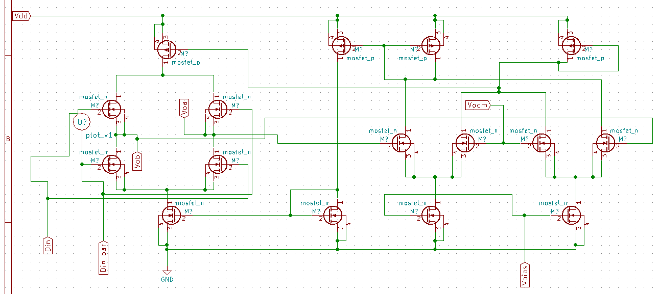 GitHub - MadhuriKadam9/Design-of-Serializer-with-LVDS-Driver