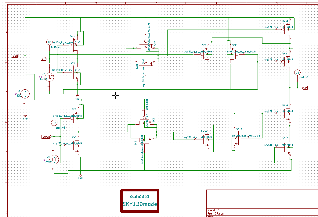 GitHub - MadhuriKadam9/Phase-Locked-Loop-Design-in-Sky130nm