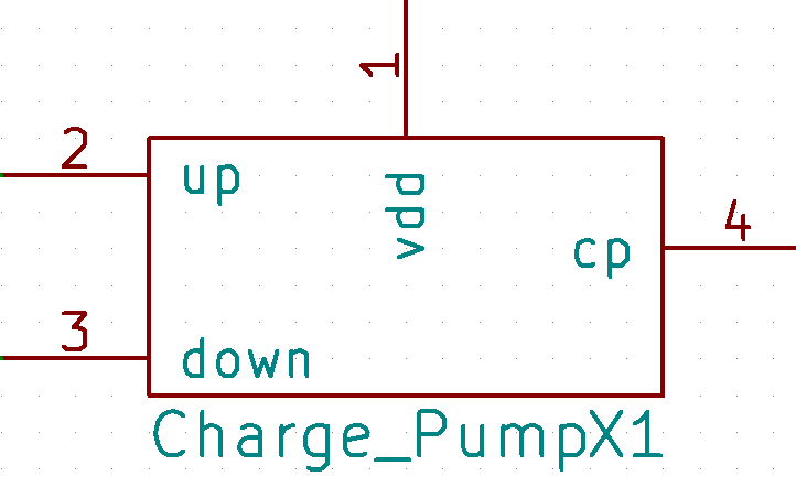 GitHub - MadhuriKadam9/Phase-Locked-Loop-Design-in-Sky130nm