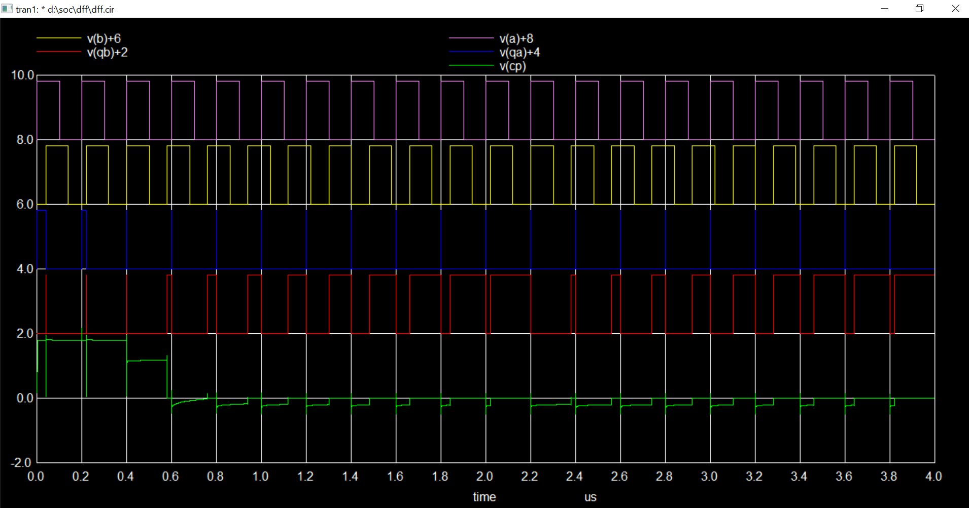 GitHub - MadhuriKadam9/Phase-Locked-Loop-Design-in-Sky130nm