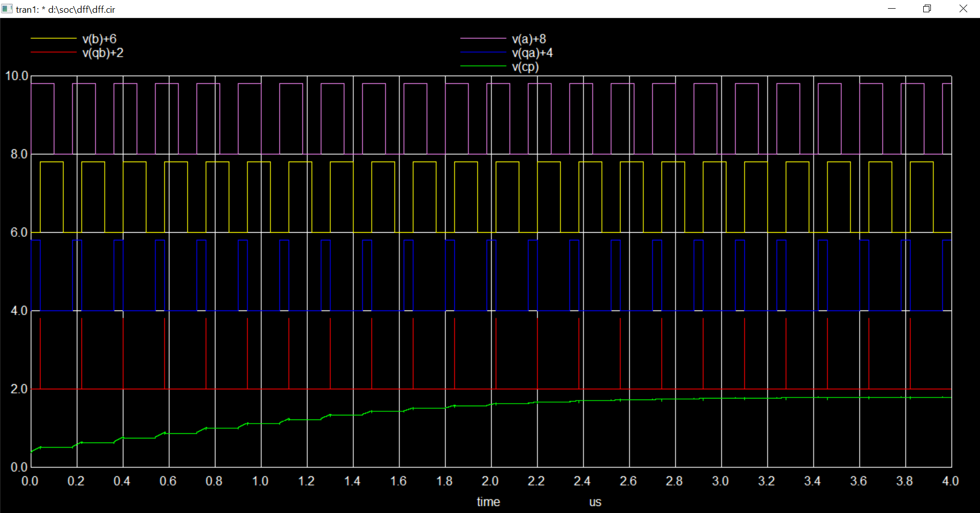 GitHub - MadhuriKadam9/Phase-Locked-Loop-Design-in-Sky130nm