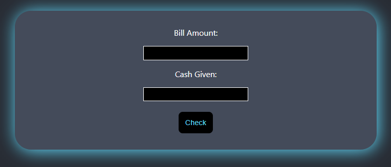 GitHub - ParthDevTs/Mark10-CashRegisterManager