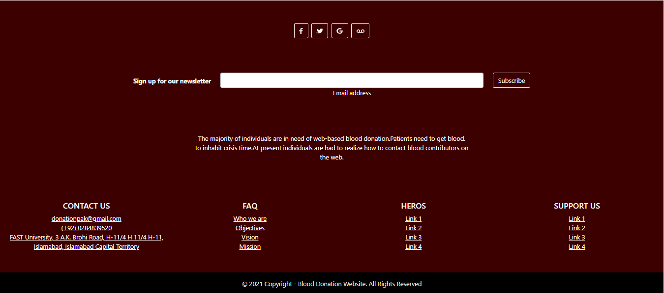 GitHub - Hadiqa-khan/Blood-Donation-Website-Frontend