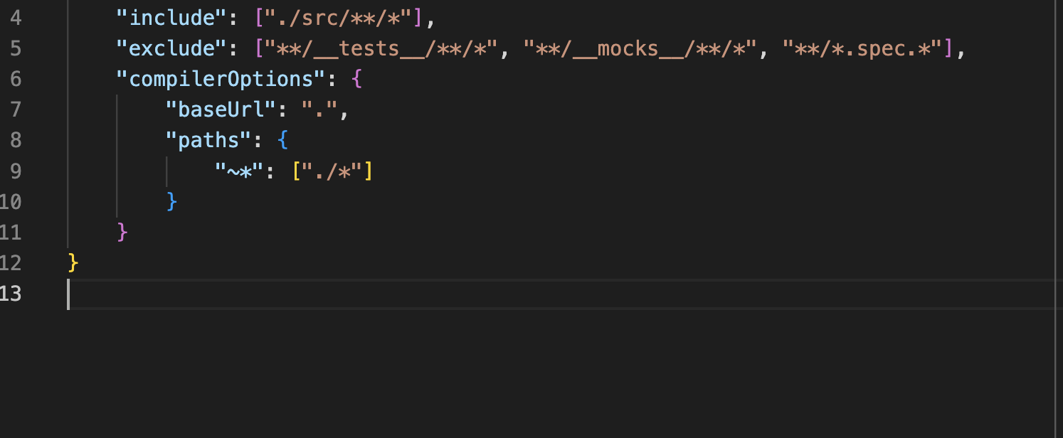 ts validator for jest · Issue #8427 · parcel-bundler/parcel · GitHub