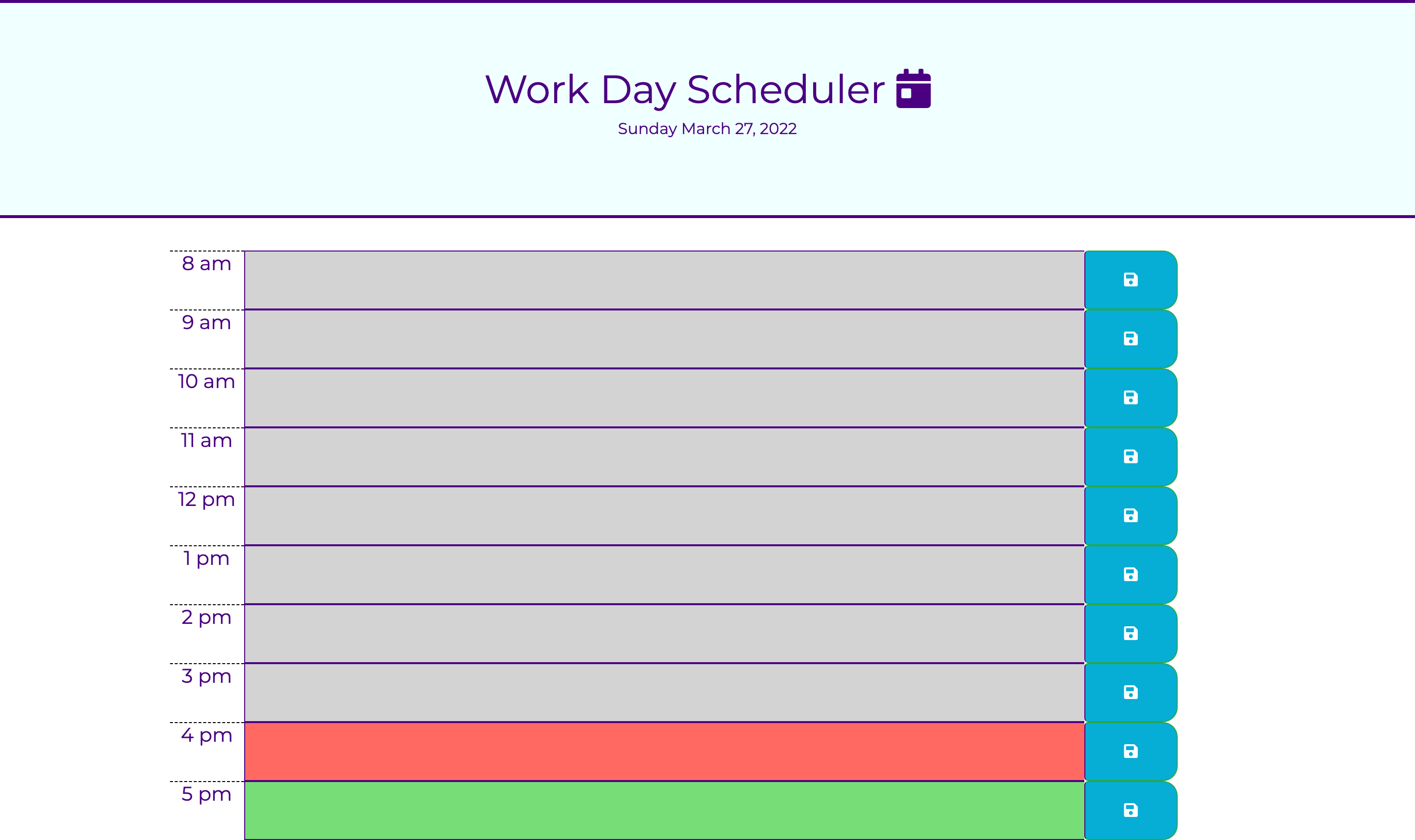 GitHub - anikayoka/inaDayswork