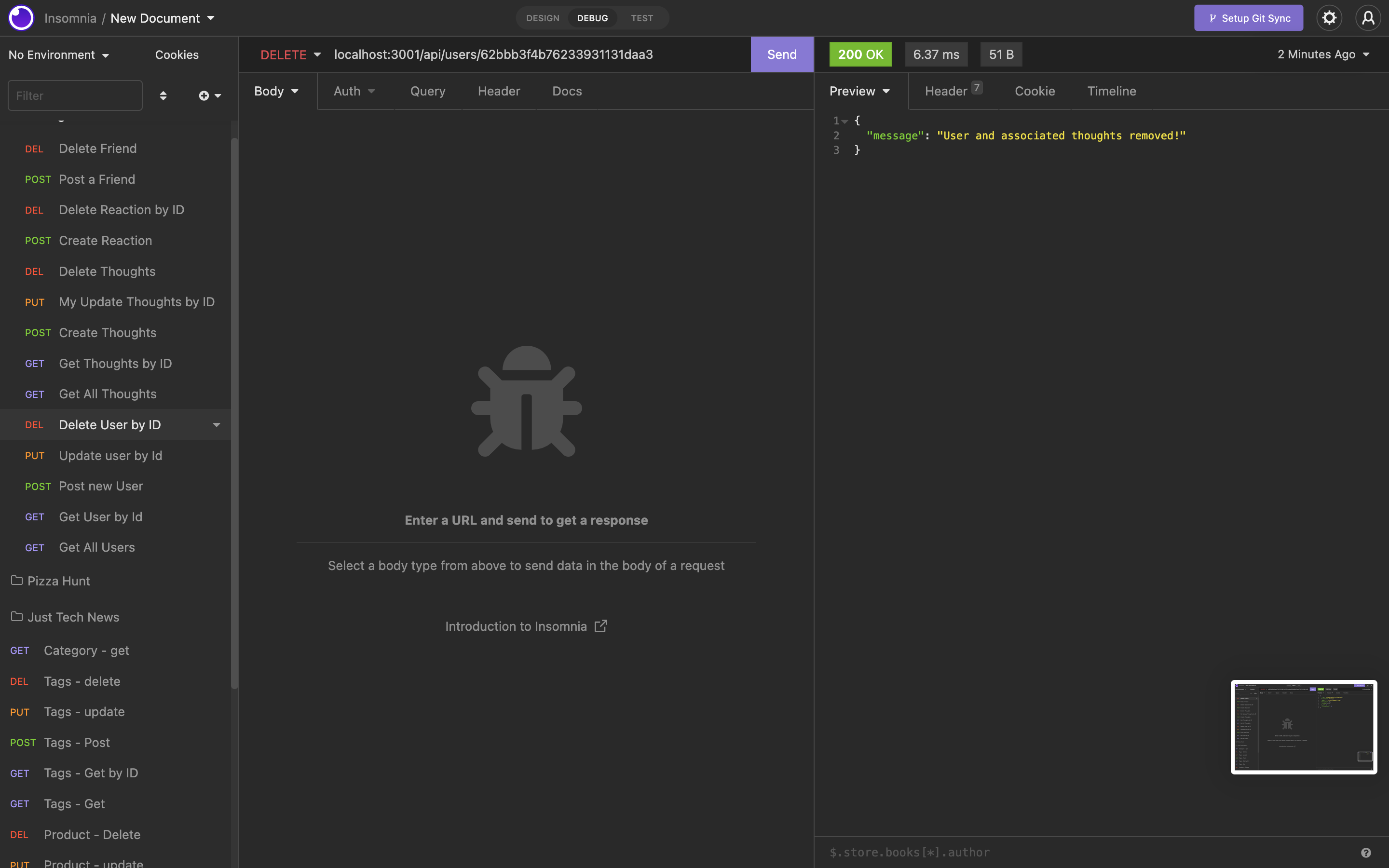 GitHub - anikayoka/extragram