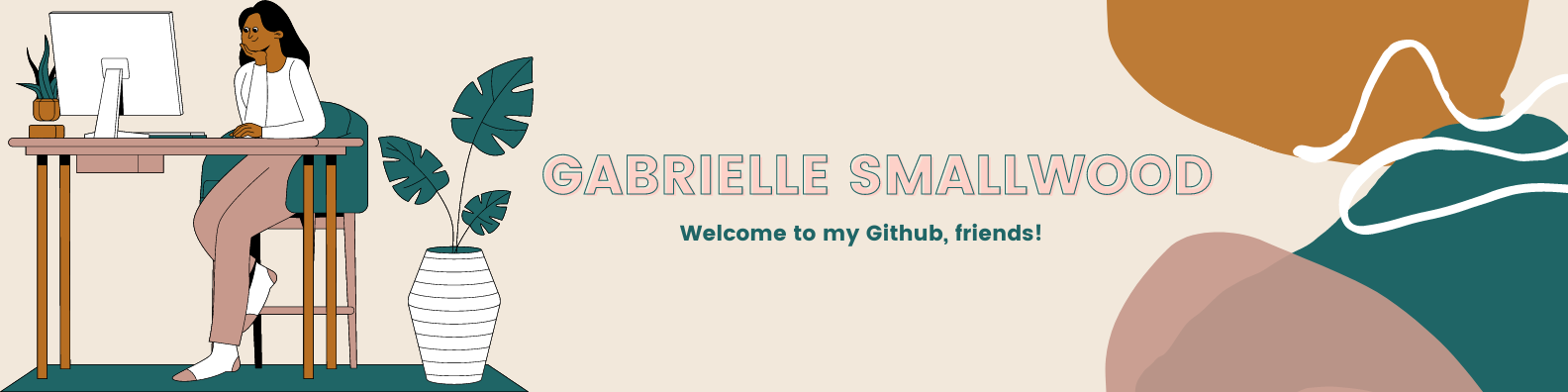 command-gab (Gabrielle) · GitHub