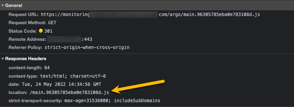 Implement rootpath similar to argo-cd · Issue #7767 · argoproj/argo-workflows · GitHub