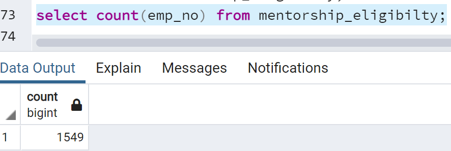 GitHub - Shaza-Safi/Pewlett-Hackard-Analysis