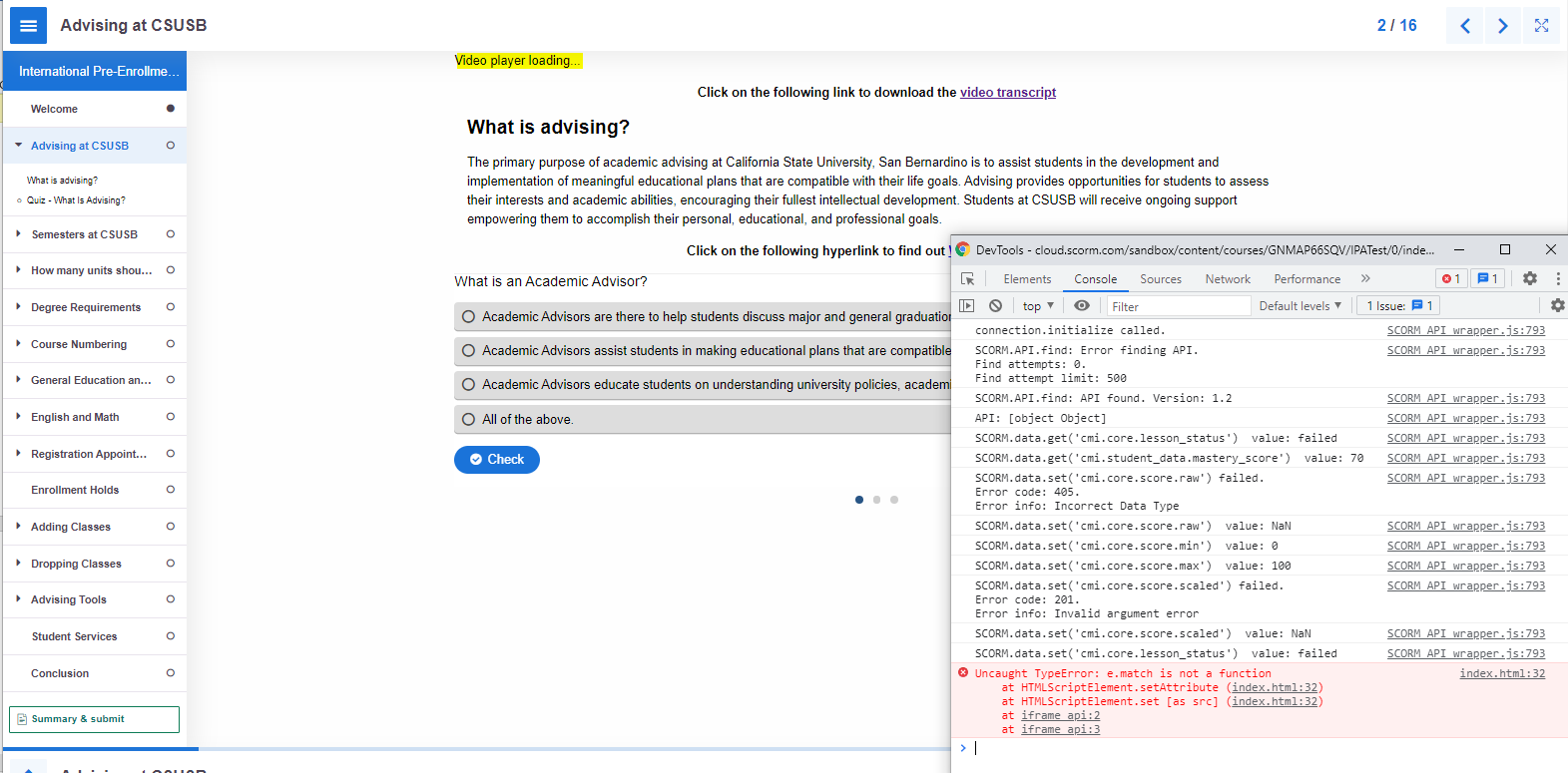 Interactive book · Issue #10 · sr258/scorm-h5p-wrapper · GitHub