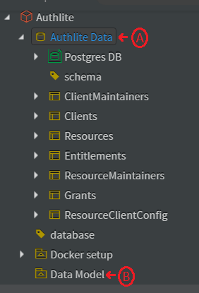 Error · Issue #15 · adrianandrei-ca/staruml-postgresql · GitHub