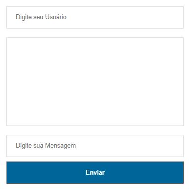 GitHub - piterboscolo/chatNode