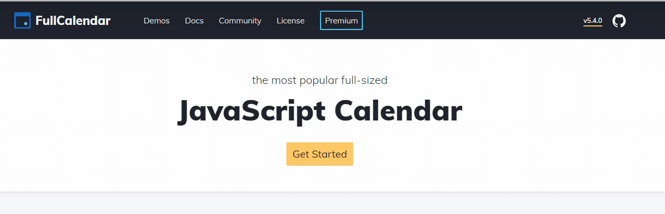 GitHub - piterboscolo/agendamento
