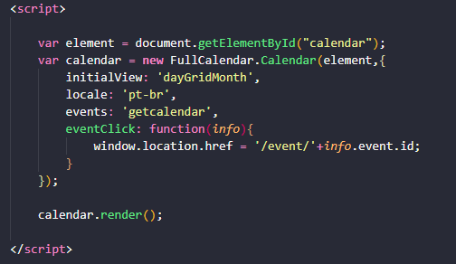 GitHub - piterboscolo/agendamento