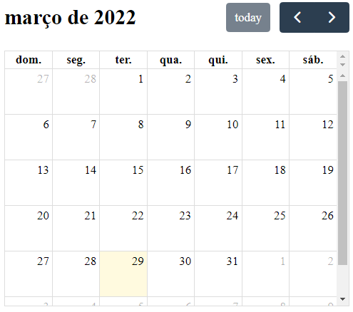 GitHub - piterboscolo/agendamento