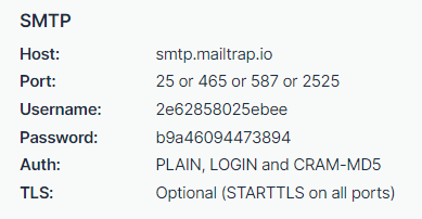 GitHub - piterboscolo/agendamento