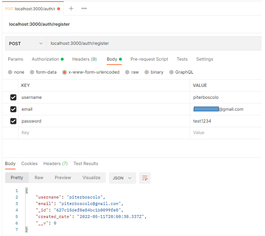 GitHub - piterboscolo/REST-ful-APIs-Nodejs
